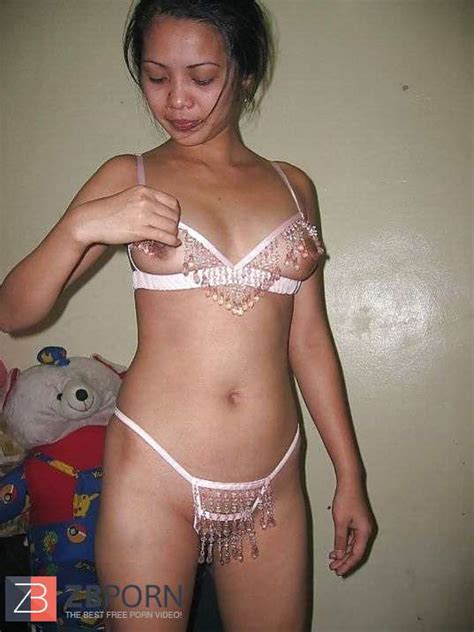 Malay Wild Wifey Zb Porn