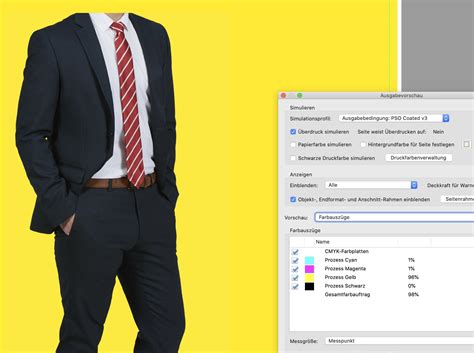Transparency Flattening Bug With Masked Images V Bugs Found On MacOS Affinity Forum
