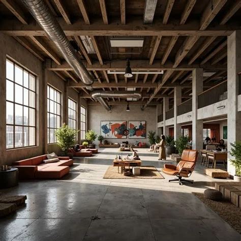 Office Buildings Commercial Architecture Design Ideas Promeai