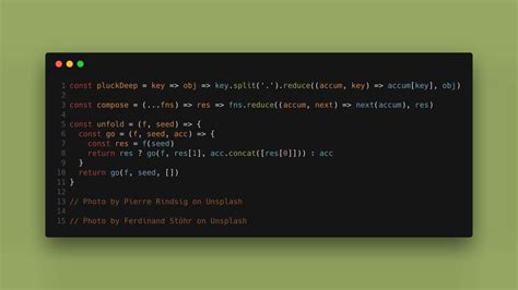 CSSMatic Automation Tool Makes CSS Easy For Web Designers Design Fabriik