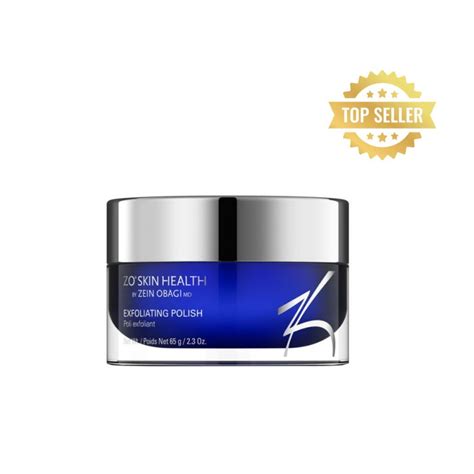 Retinol Skin Brightener 1 Zo Skinhealth EnvÍo Gratuito