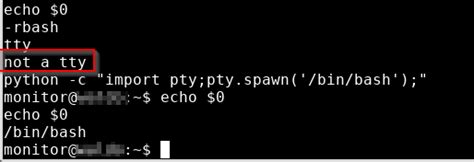 Github Adon90pentestcompilation Compilation Of Commands Tips And