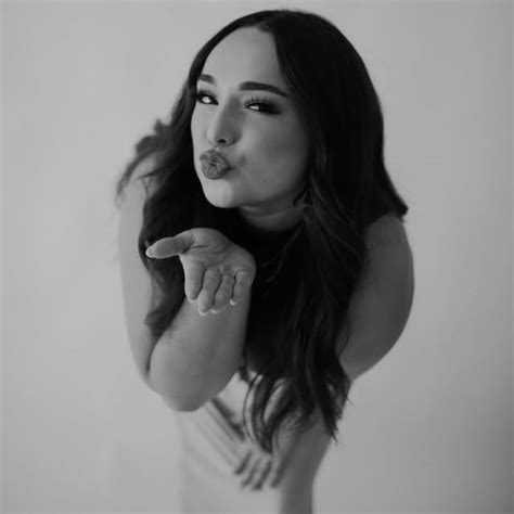 Sienna Calles Siennacalleshmua • Threads Say More