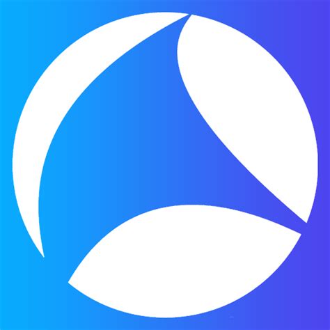 How To Extract Text Document Packets Using Wireshark By Anbu Hack Ops