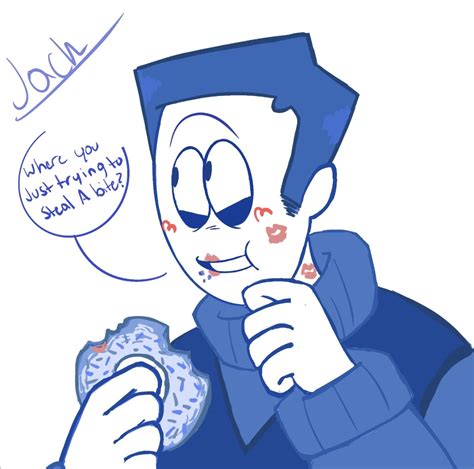 💀angury Artist💀 On Tumblr Spooky Month