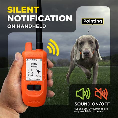 Compass Handheld Gps Connector