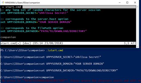 is it possible to integrate uppy with mvc application uppy transloadit community