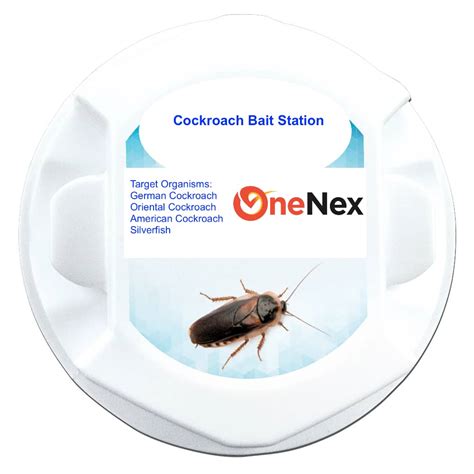 Cockroach One Nex
