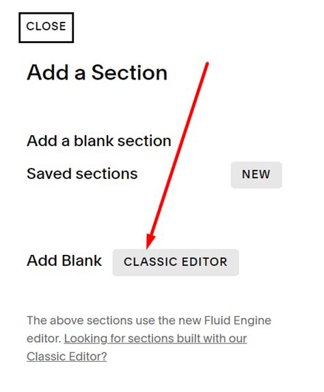 Dropdown Accordion List Expanding All Accordions Customize With Code Squarespace Forum