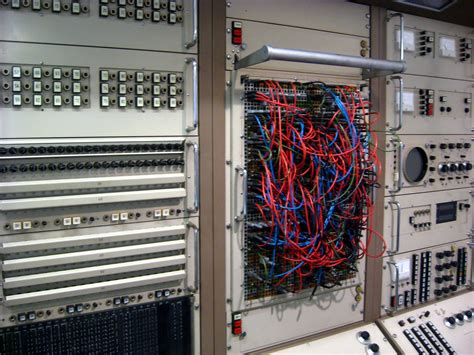 Improving Firebase Database Searching Abilities With Elasticsearch By Nodeart Medium