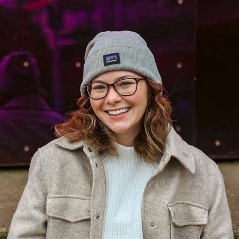 Alex Roush College Of Sciences Ut San Antonio