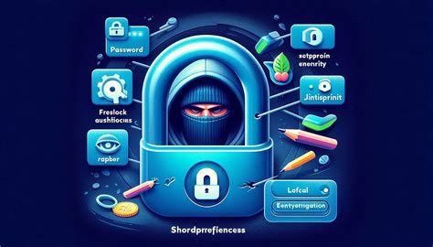 preparing for android 15 16kb page size compatibility and sqlcipher