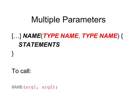 Lecture 2 More Types Methods Conditionalspdf