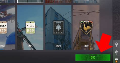 How To Get Infinite Grenades In CS Practice Fast Guide