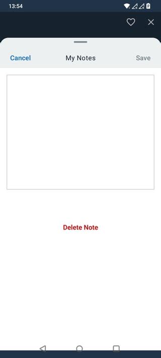 Android Modalbottomsheet Animation Going Over System Navigationbar Stack Overflow