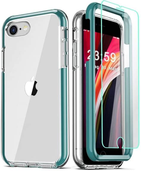 Best Bluetooth Audio Stereo Module For Your Project