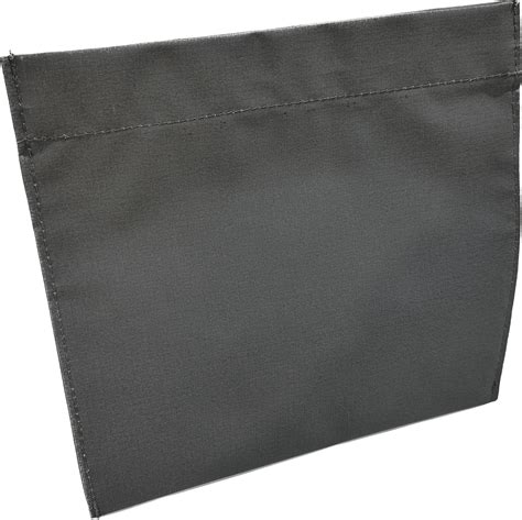 Peg Bag Ozki Canvas