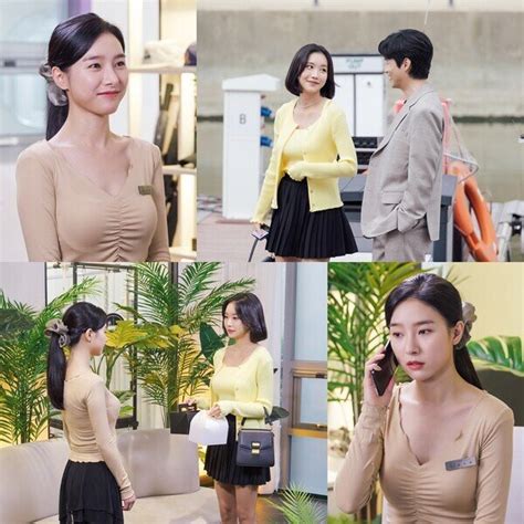 흔한 필라테스 강사 Mlbpark