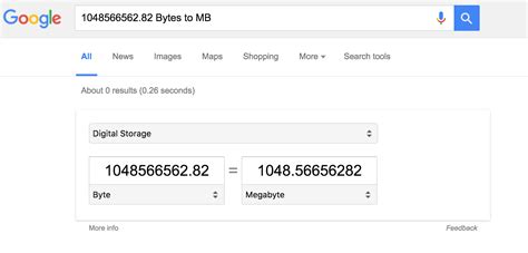 Python How To Convert To Bytes Simply Stack Overflow