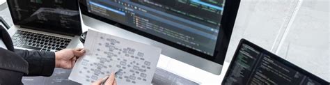 Aprenda O Que é Lógica De Programação E Algoritmos Alura