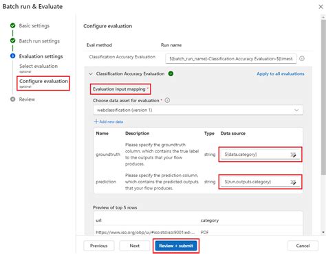 프롬프트 흐름 시작 Azure Machine Learning Microsoft Learn
