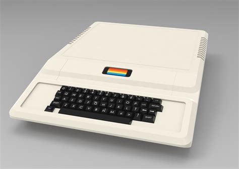 Free Cad Designs Files And 3d Models The Grabcad Community Library