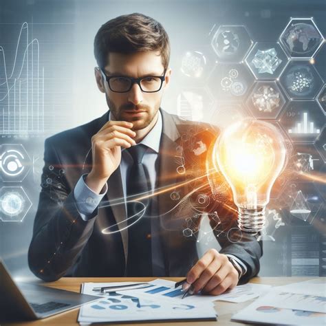 Biostats Work On Linkedin Biostatswork Clinicaldata Researchmethods Statisticalconsulting…