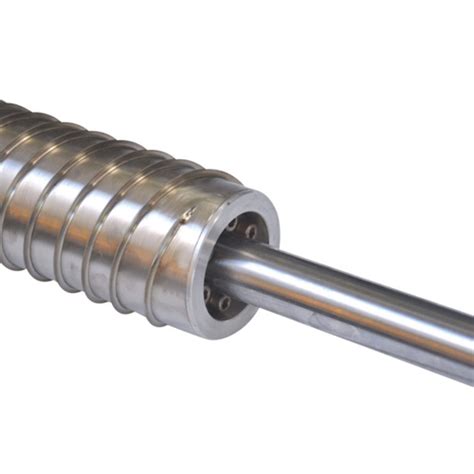 Spreader Rollers At Rs 18000 Spreader Rollers In Ahmedabad Id 3306701355