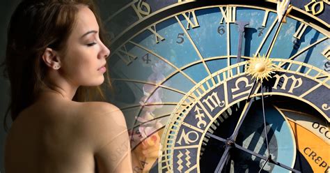 Гороскоп на 13 травня 2023 року для всіх знаків зодіаку Афіша Bigmir Net