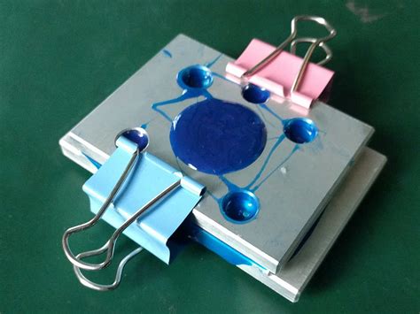 Gallery ESP WiPhone Hackaday Io