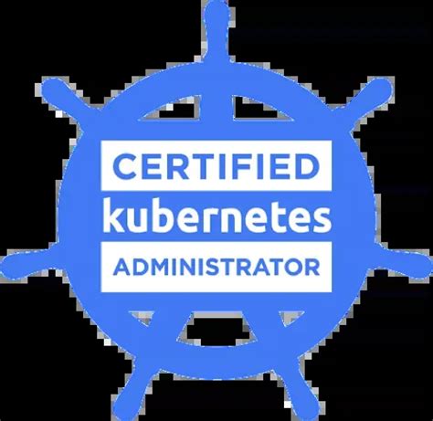 Learning Paths KodeKloud