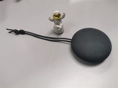 Huawei Portable Loud Speaker Audio Soundbars Speakers Amplifiers On Carousell