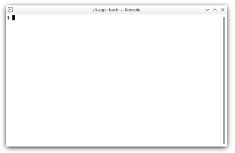 Github Afeefacodecli App Create A Symfonyconsole Php Cli App With