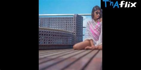 Shriya Saran Sexy Scene In Shriya Saran Hot Sexy Bold July December