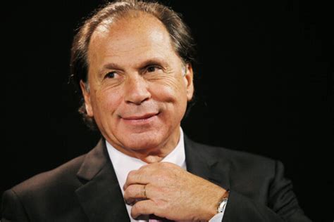 Csn Avança Contra Irb Na Justiça E Pede Mais Do Que Vale A Companhia