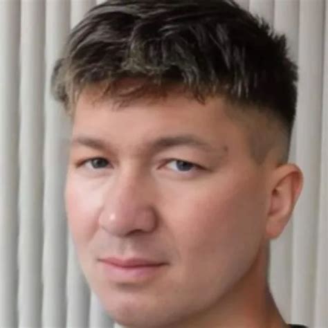 Top Gay Amateur Porn Video Creators Of Homemade Sex XHamster