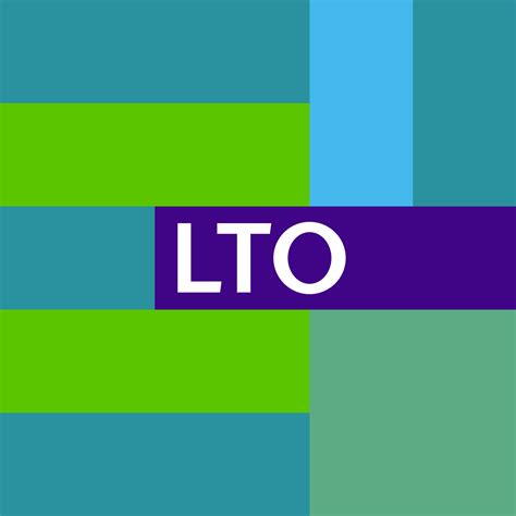 Lto Geen Verplicht Rustgewas In Boomkwekerij