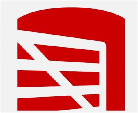 Redgate Releases Community Editions Of Its Mysql Tools Tgdaily