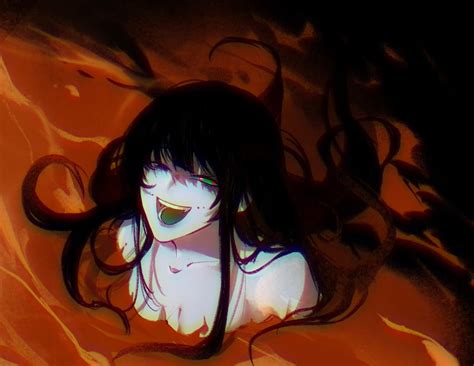 Naihe Touqi Guaitan Drawn By Hnxxgwx Danbooru