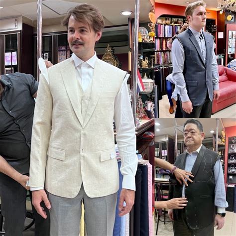 Joe Singh On Linkedin At Charlies Design Our Expert Uses A Pattern