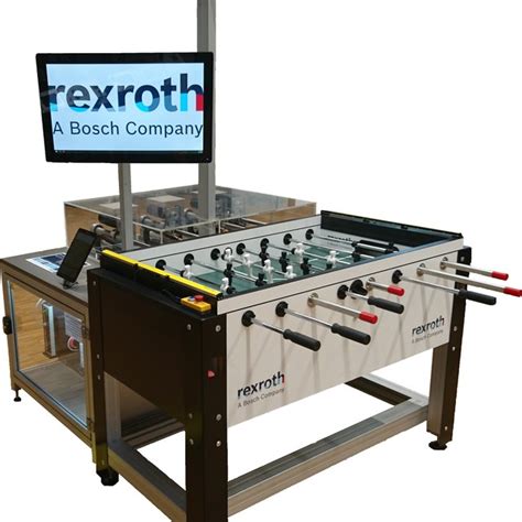 Jerk Limited Motion Profile Seven Different Phases Of The Trajectory Download Scientific