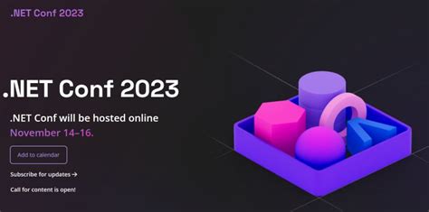 katerina p on linkedin softwaredevelopment webdevelopment dotnet dotnetdeveloper