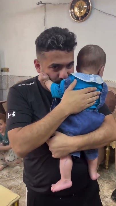 😒جان بل سجن Youtube