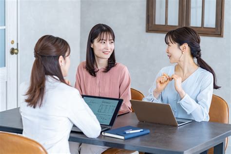 面試題「為什麼應徵這份工作？」用「3個主動」告訴面試官你為什麼來｜職涯萬象－104 職涯診所