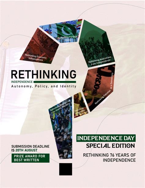 Ramsha Qaiser On Linkedin Submit Your Work If You Have A Fresh