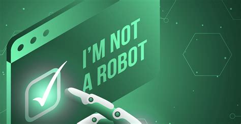 Whats The Difference Between Captcha And Recaptcha Security Boulevard