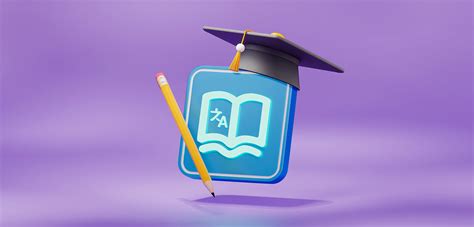 Приложения для изучения английского ТОП 10