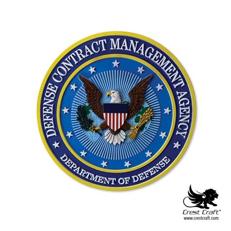 Resin Dcma Wall Seal Crest Craft Company