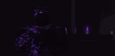 Noli Forsaken  Noli Forsaken Forsaken Roblox Discover And Share S