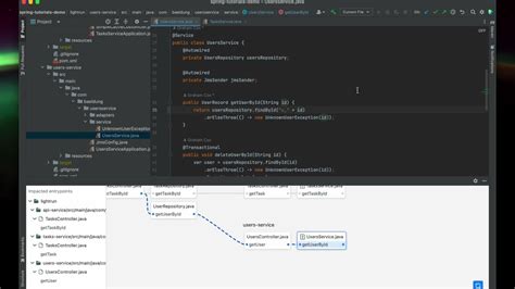Inga Intellij Ides Plugin Marketplace